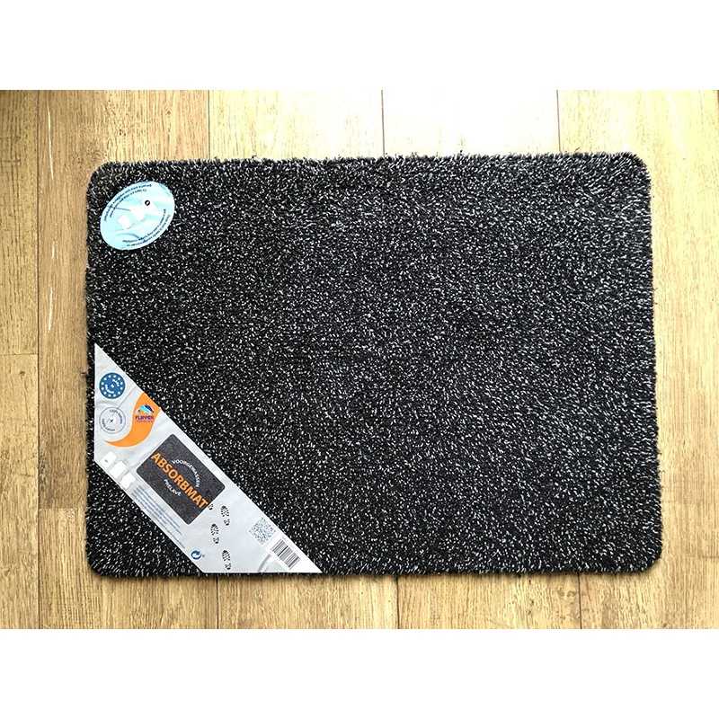 Tapis super absorbants sur mesure - Grand tapis - Grand tapis salon ...