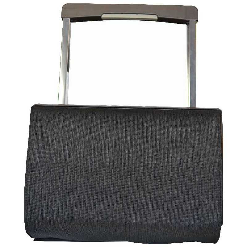 Chariot de course pliable PLEGAMATIC ORIGINAL - 40 litres - ROLSER