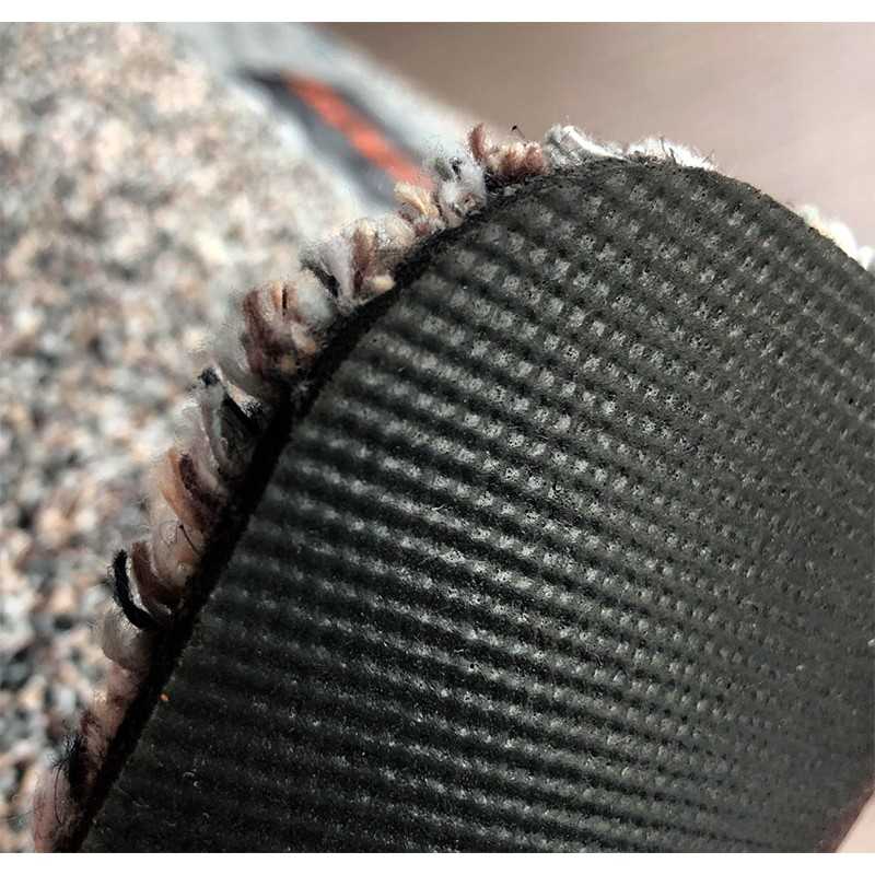 Tapis super absorbant 45×65 cm Nuit | Karpet